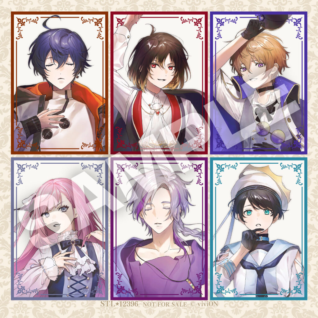 MUSIC - Clock over ORQUESTA - クロケスタ