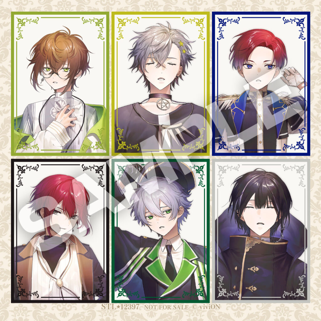 MUSIC - Clock over ORQUESTA - クロケスタ