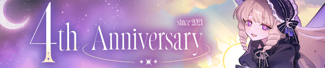 Clock over ORQUESTA【クロケスタ】